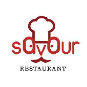 Savour Restaurant - TMS Hotel Da Nang Beach