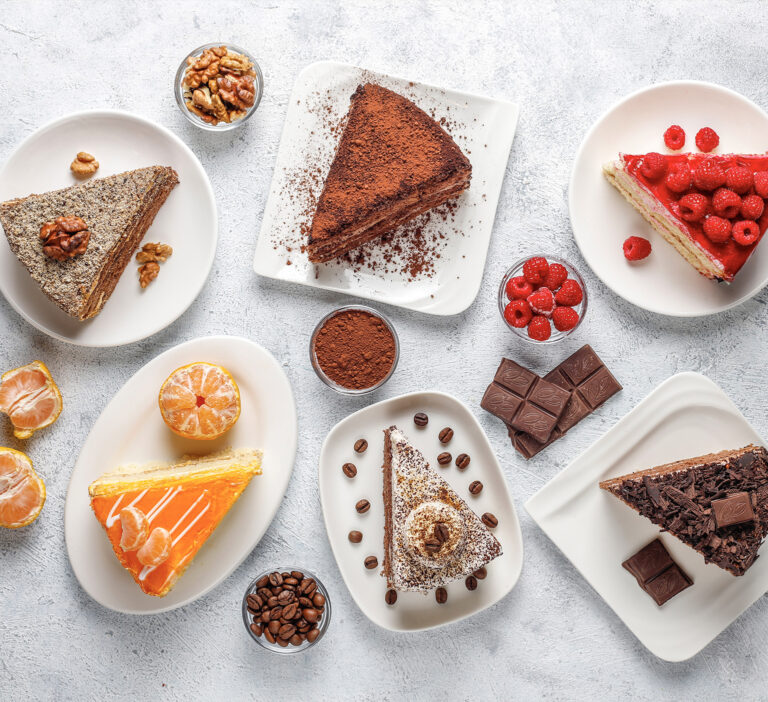 Home - TMS Hotel Da Nang Beach